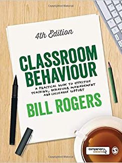 Bill-Rogers.-Classroom-Behaviour – Ana Maria Santuario
