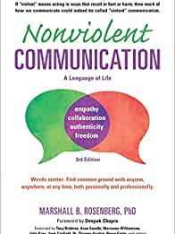 Marshall-Rosenberg.-Non-Violent-Communication – Ana Maria Santuario
