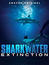 Sharkwater-Extinction – Ana Maria Santuario