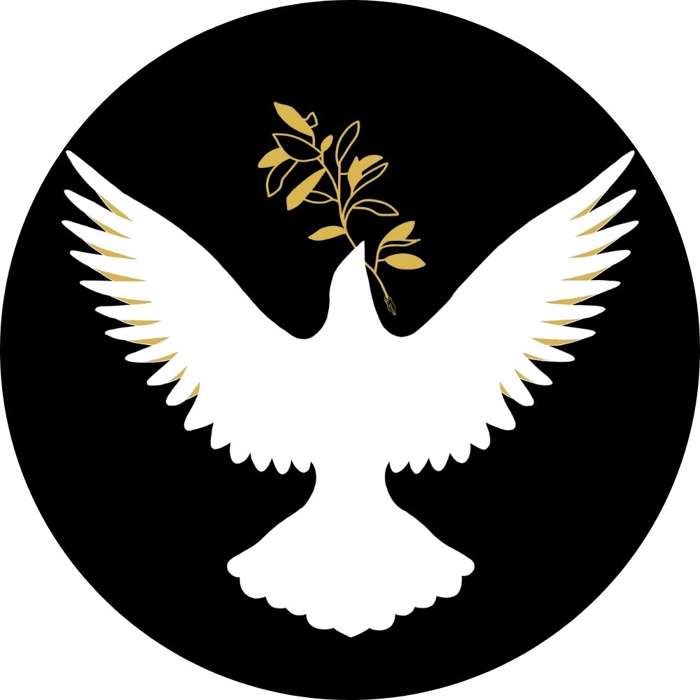 Tab Logo – Ana Maria Santuario