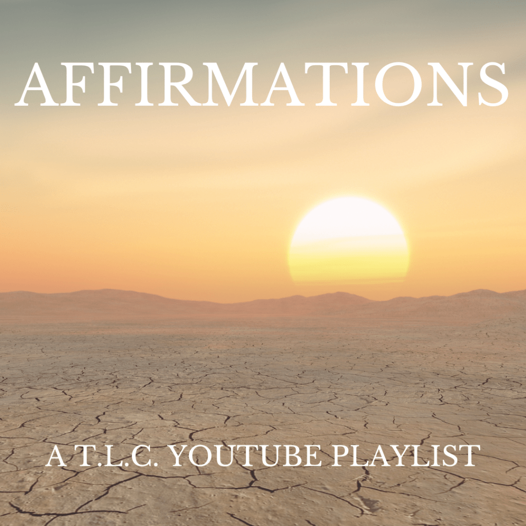 Vagus Nerve Stimulation A Youtube Collection