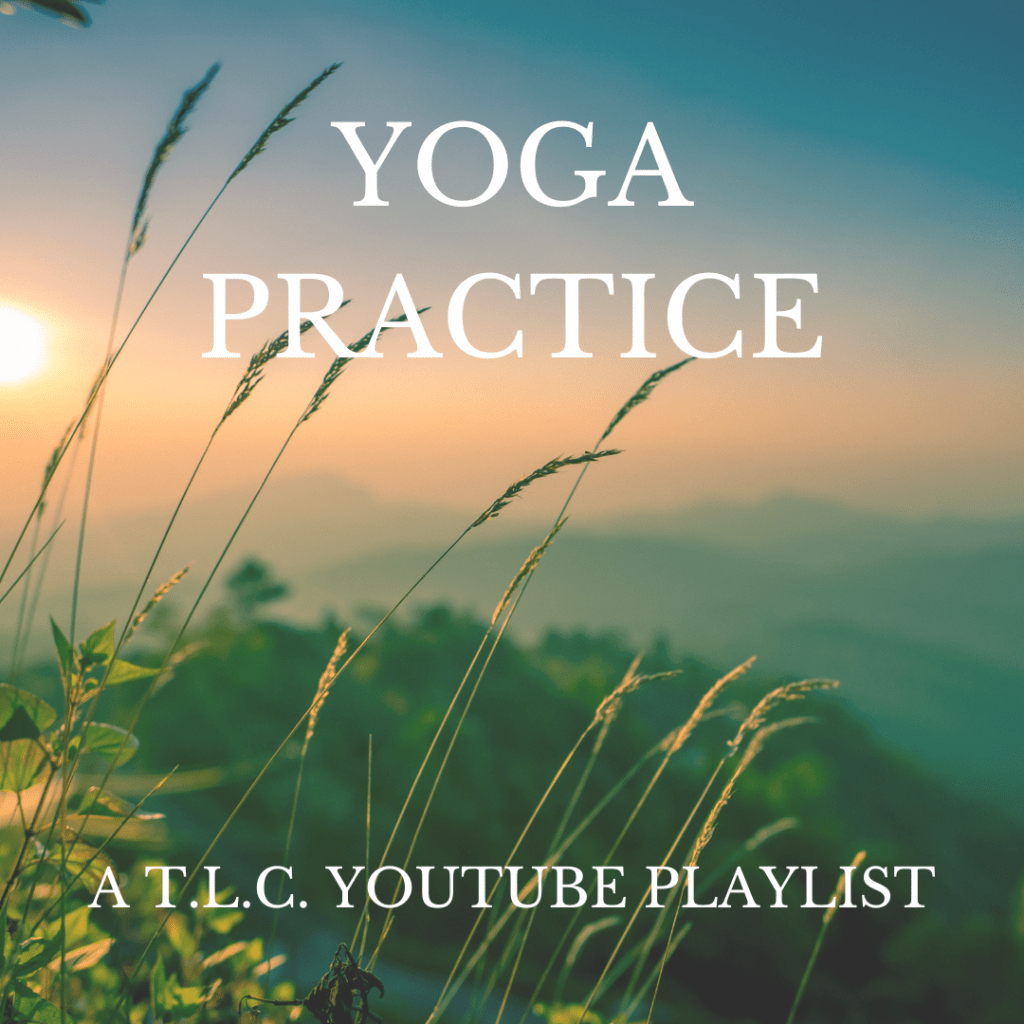 Vagus Nerve Stimulation A Youtube Collection